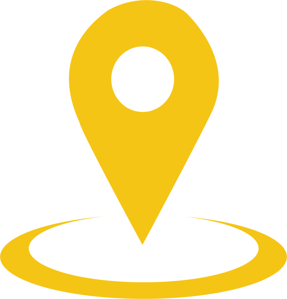 picto_localisation_Jaune – CIAS à l'Ouest de Rennes